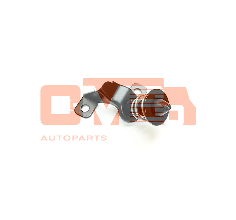 Фиксатор замка капота MB Actros MP4 левый 9607502614, артикул ...