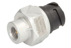 Датчик давления MAN TGA 5.8 бар 81255140035/A6010-005-00, A601000500 по ...