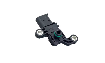 Датчик фильтра воздушного MB Actros 0065420318, CMB105581 по бренду COMBO