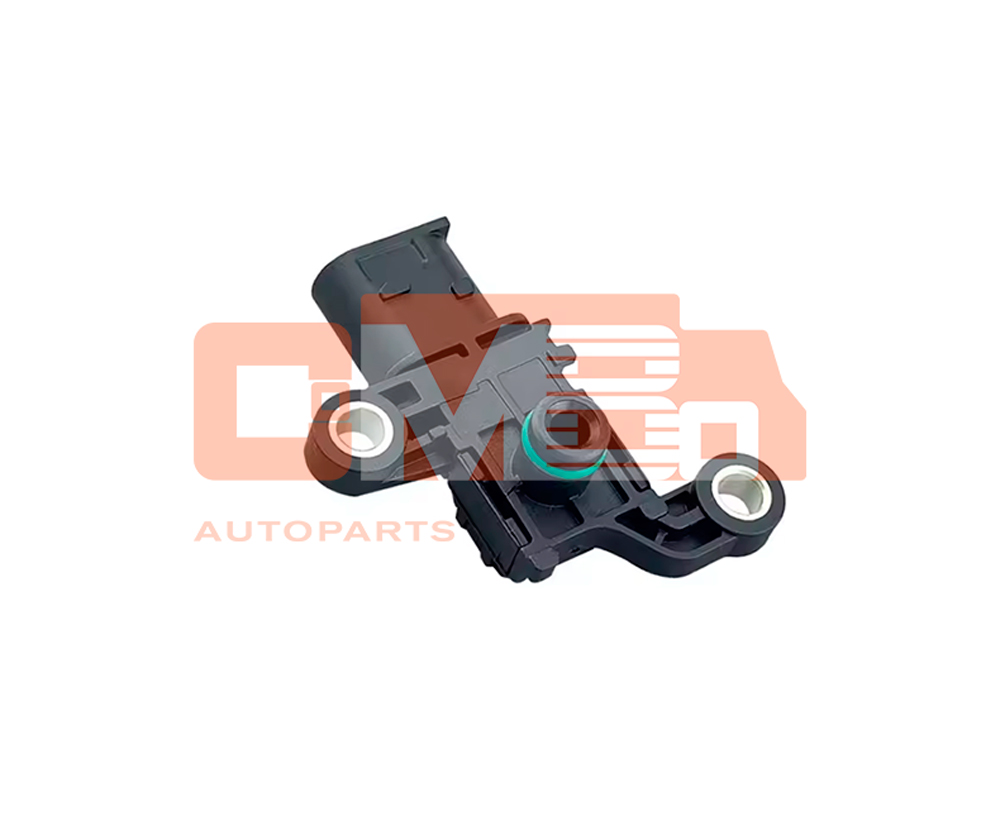 Датчик фильтра воздушного MB Actros 0065420318, CMB105581 по бренду COMBO
