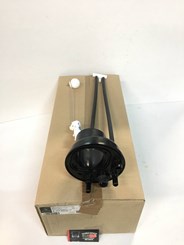 Датчик уровня топлива MB Atego A9705420117, A9705420117 по бренду ...