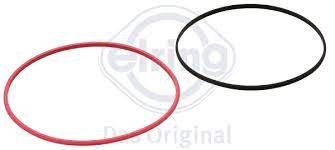 Кольца гильзы MB Actros MP4/5/Antos/Arocs/Setra 400/500, 854.330 по ...