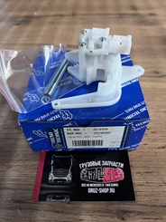 Клапан регулировки сиденья MB/Iveco/MAN/Volvo/Scania 20748450, 02-8450 ...