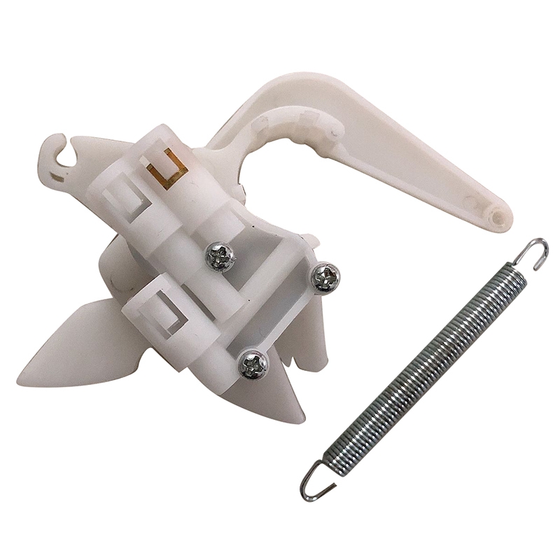 Клапан регулировки сиденья MB/Iveco/MAN/Volvo/Scania 20748450, 02-8450 ...