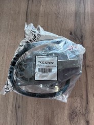 Клапан электромагнитный КПП Volvo/RVI 7421965284/7422327072, 7422327072 ...