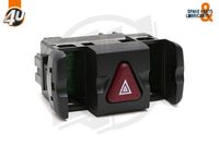 Кнопка включения аварийной сигнализации MB Actros 9434460523/26416ME ...