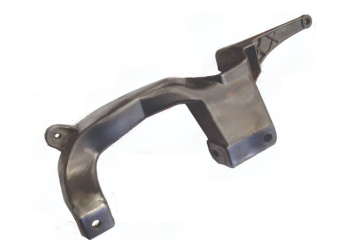 Кузовные запчасти купить в Москве к грузовикам Mecedes (Мерседес) с ...