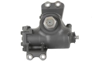 Механизм рулевой ГУР Scania 2735779/2735777/3027768, 3027768 по бренду ...