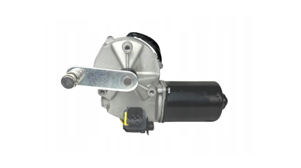 Мотор стеклоочистителя MB Actros MP4 9608202381/9608201881/9608200081 ...