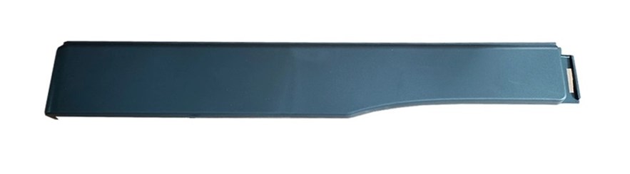 Продолжение крыла MB Actros MP2 правое 9438800436, CMB222269 по бренду ...