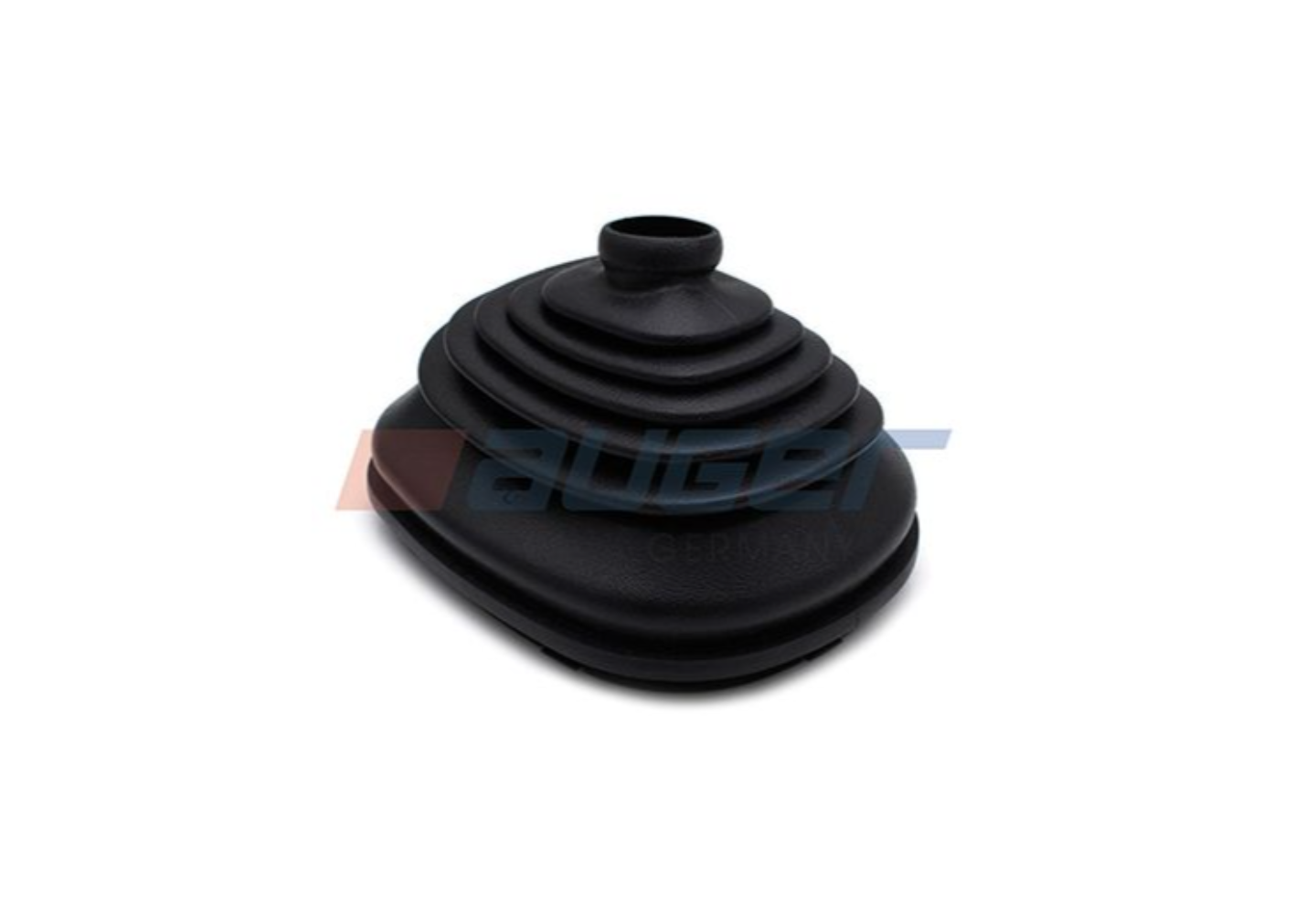 Пыльник рычага КПП MB Atego гофра 9702681897/81740, 81740 по бренду AUGER