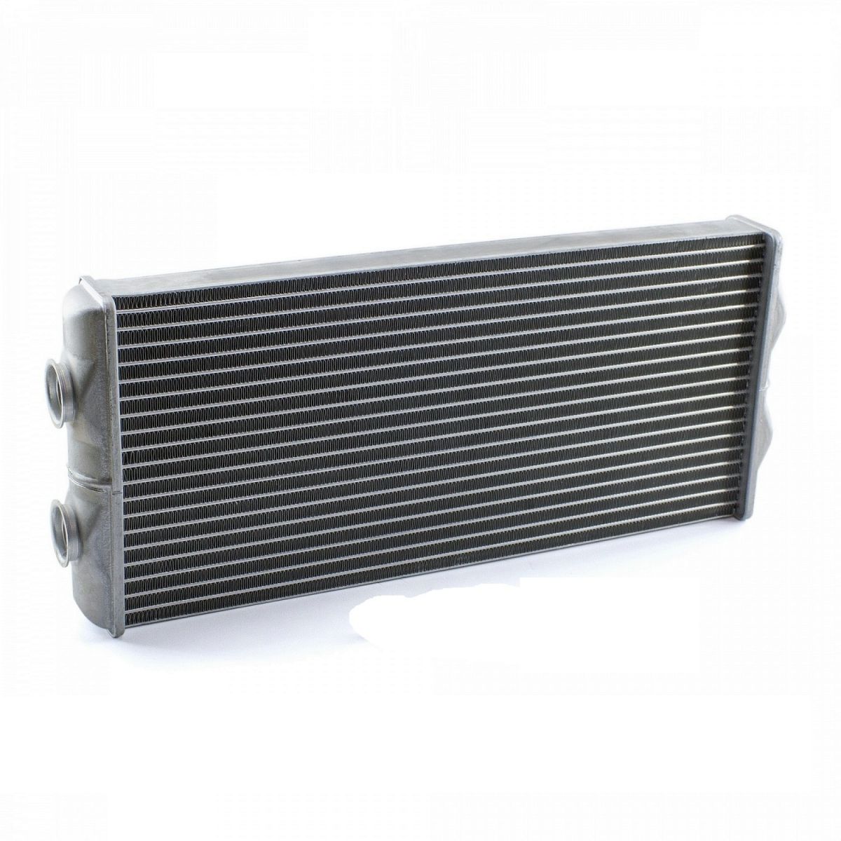 Радиатор печки кабины MB Atego II A0008303420 / 346605, 346605 по ...