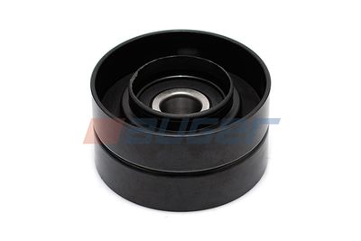 Ролик натяжителя ремня MB Actros/Axor/Atego/Камаз-5490 вентилятора ...