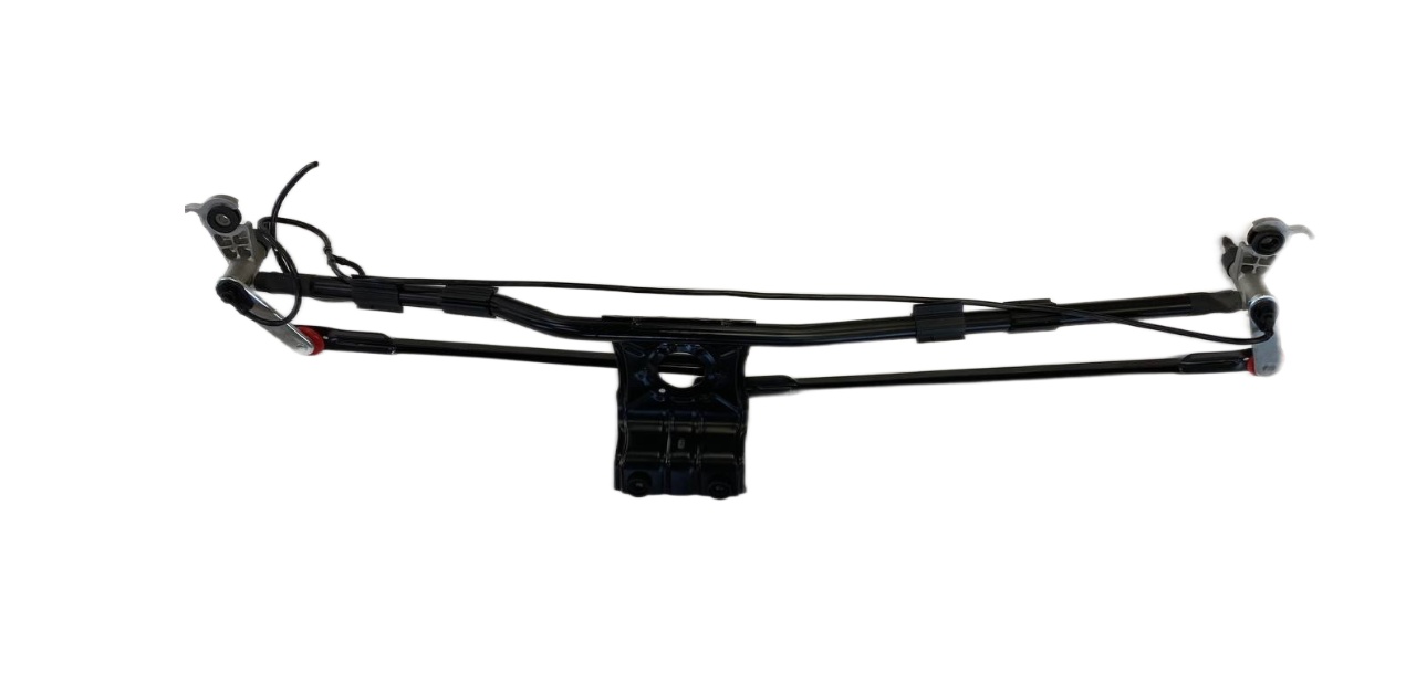 Купить бампер и кузовные части на Вольво по выгодной цене