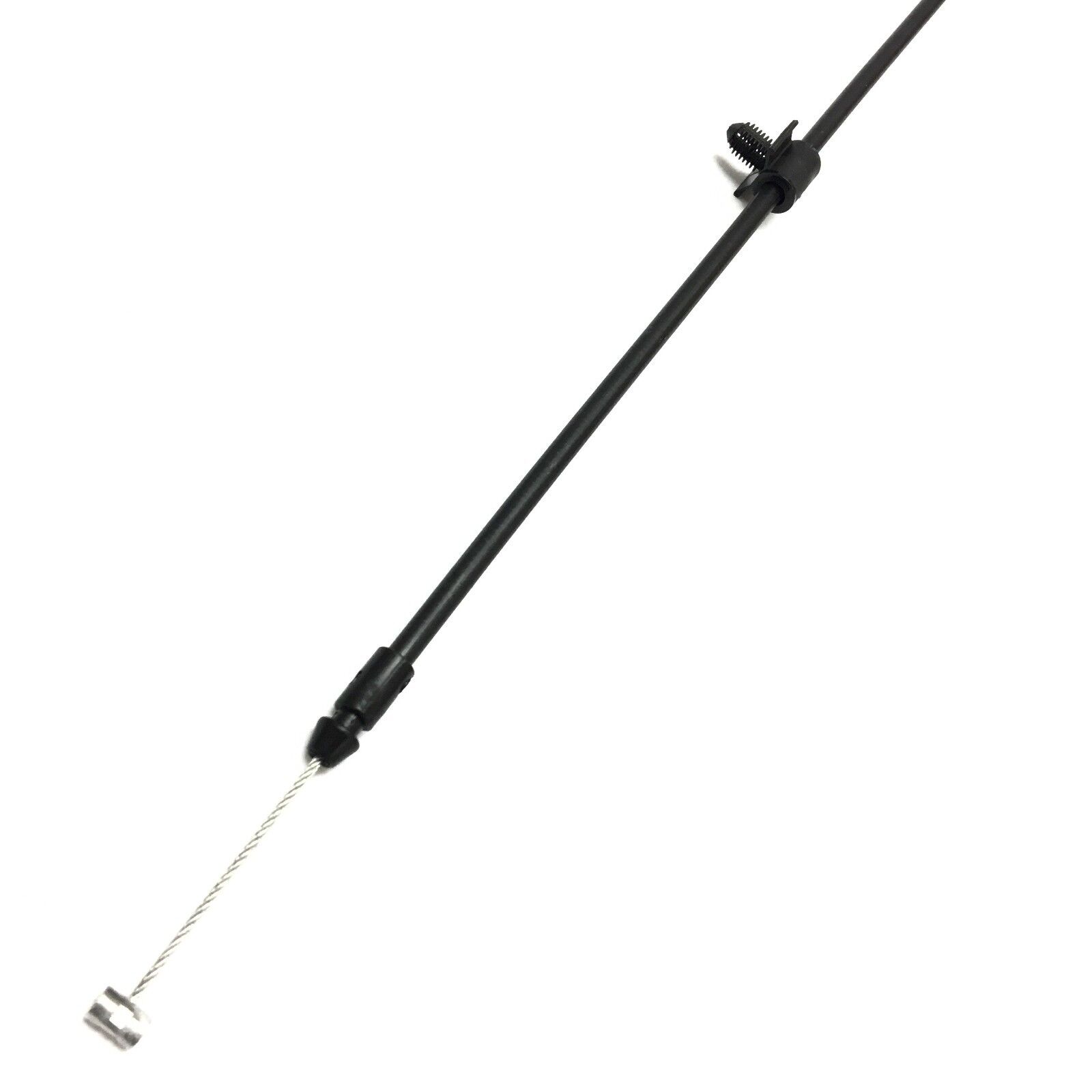 Трос двери MB Arocs/Actros левый/правый A9607200813, A9607200813 по ...